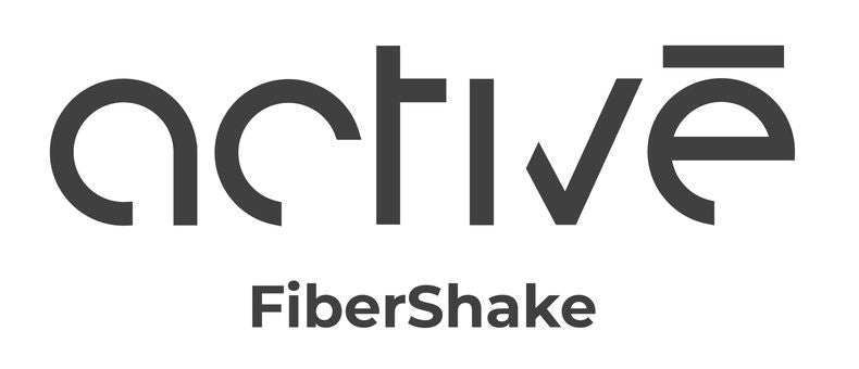 activé FiberShake – Beauty Ambassade