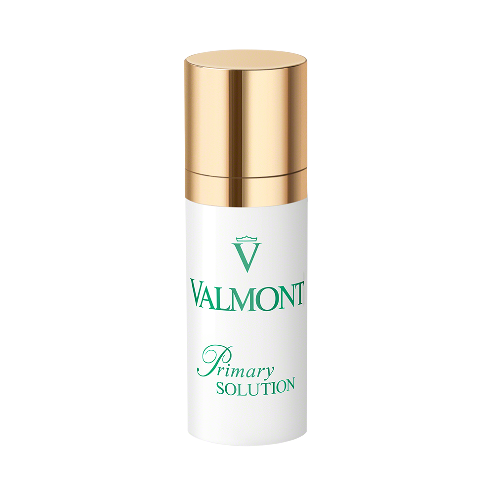 PRIMARY SOLUTION – Beauty Ambassade